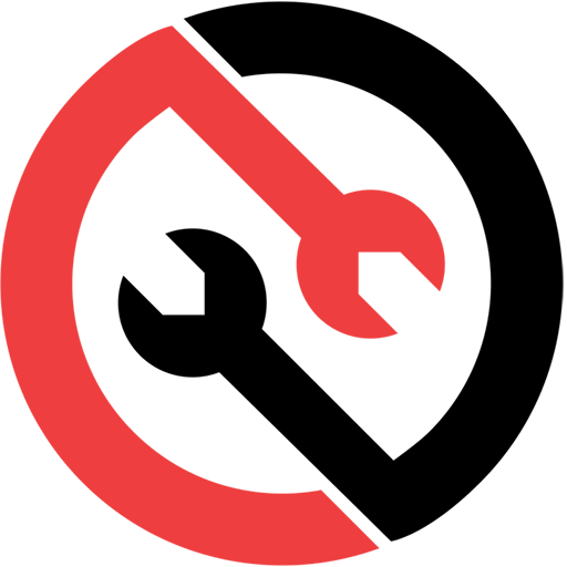 Book Joseph Apps - Joe Apps Technology Support