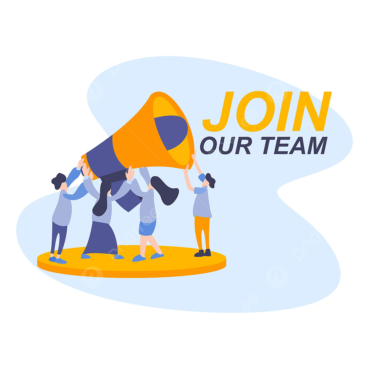 Careers - Joe Apps Technology Support