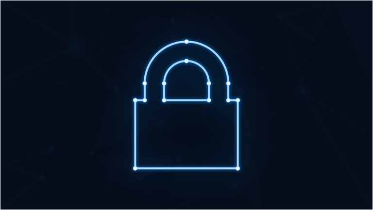 A Simple Guide to the Updated NIST 2.0 Cybersecurity Framework - Joe ...